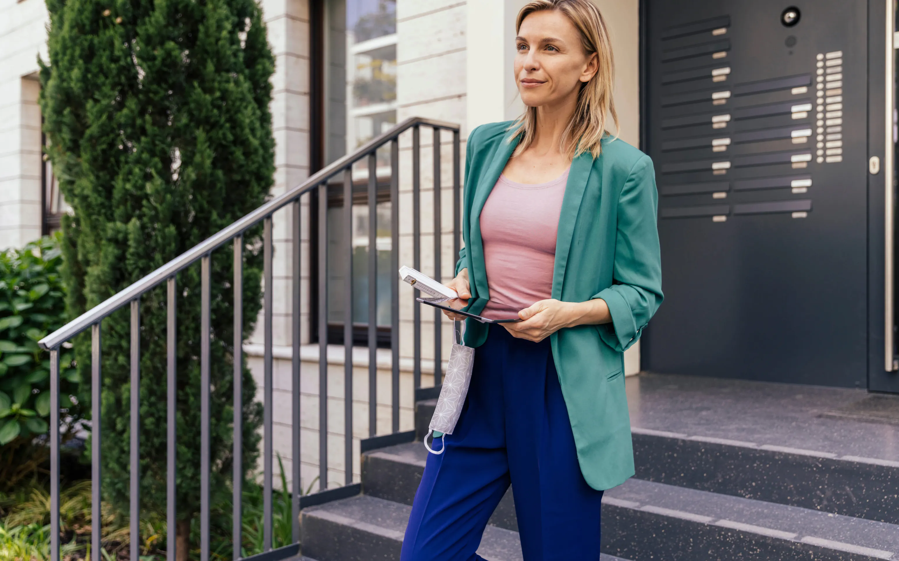 ListReports Agents | Highway